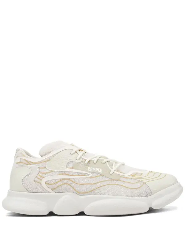 Camper Karst Sneakers