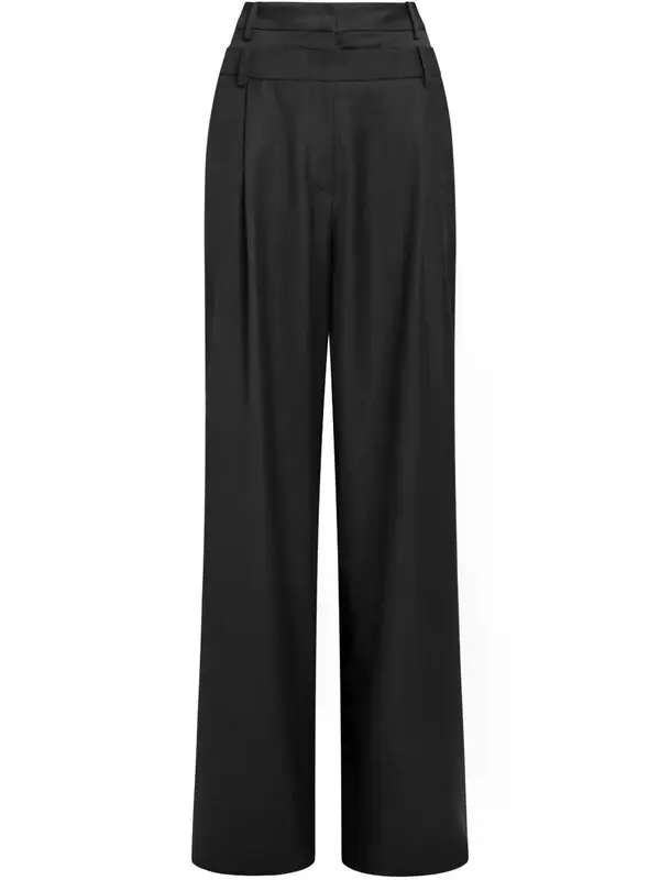 16Arlington Ivlia Tailored Trousers