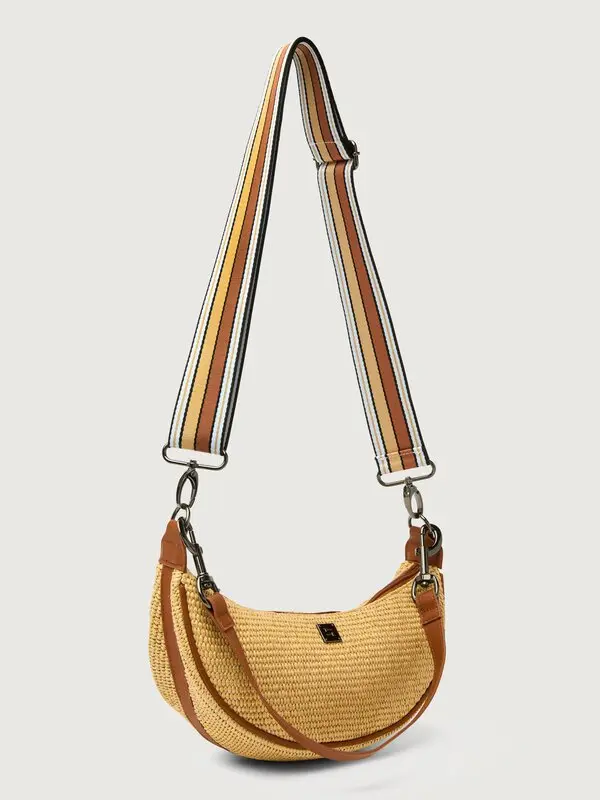 THINK ROYLN Moonlighting Bag