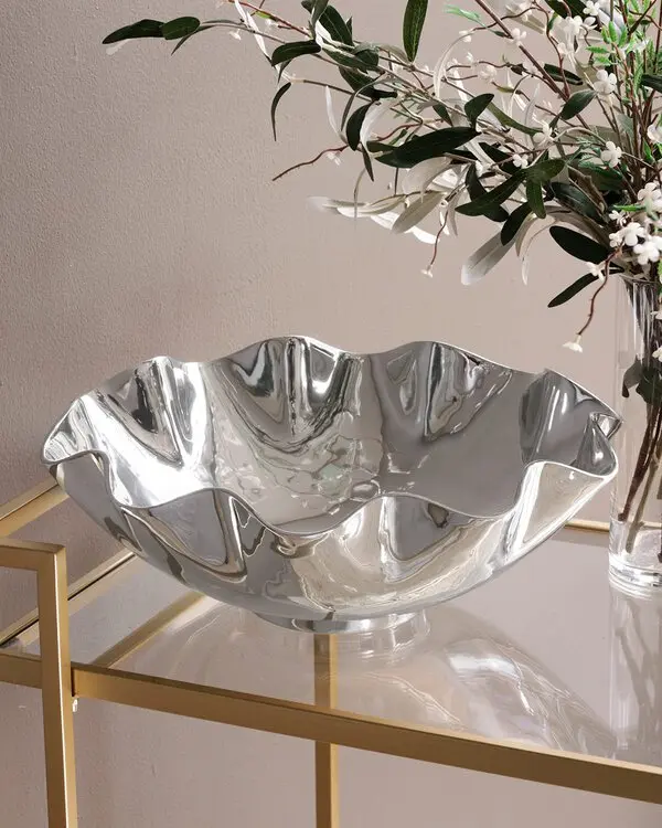 BEATRIZ BALL Vento Carola Extra-large Serving Bowl