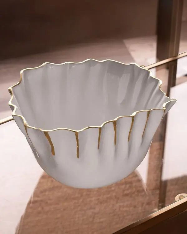 BEATRIZ BALL X Gretchen Murchison Thanni Mystic Ice Bucket