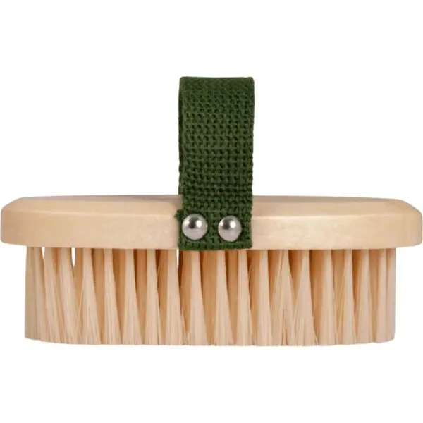 KOBA SKINCARE Gimme Glow Dry Brush