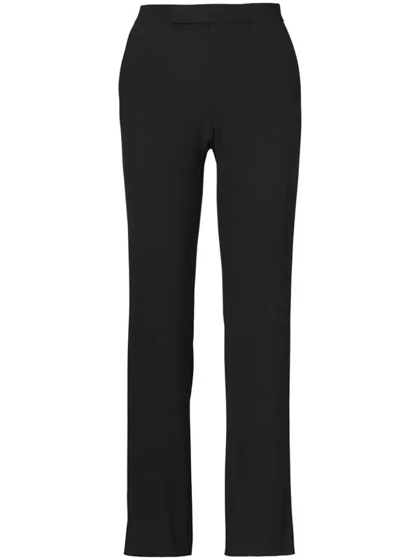 Ralph Lauren Seth Trousers