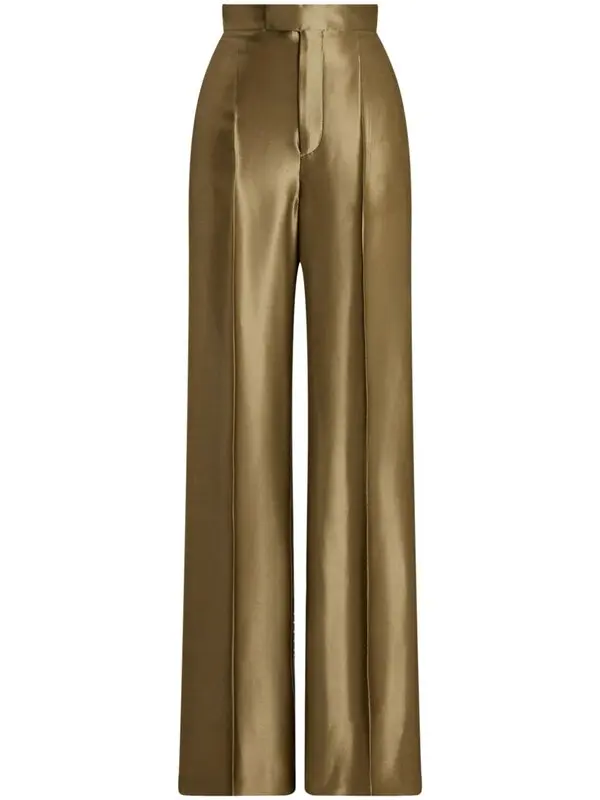 Ralph Lauren Dean Trousers