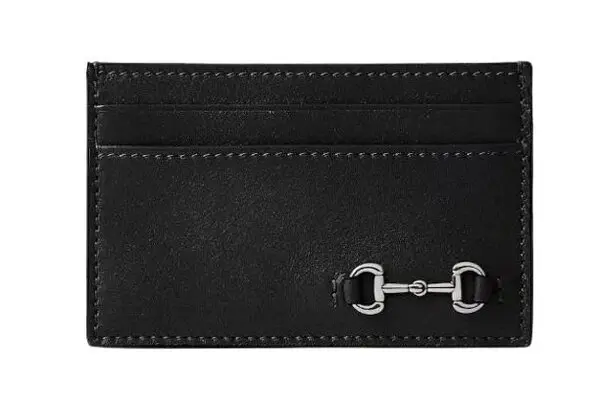Gucci Wallets