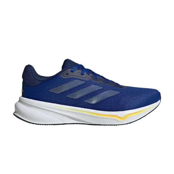 Adidas Response 'royal Spark' Sneakers