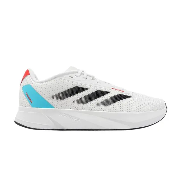 Adidas Duramo Sl Athletic Sneakers - White