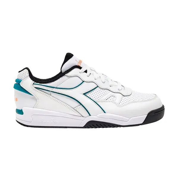 DIADORA Winner Sneakers - White