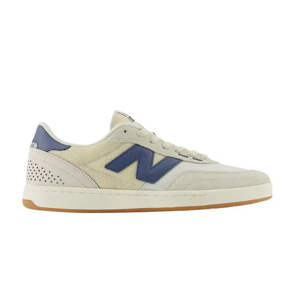 NEW BALANCE Numeric 440 V2 - White