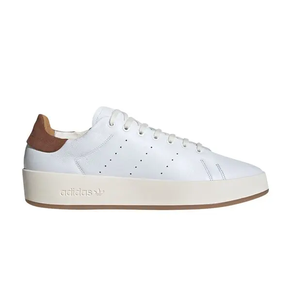 Adidas Stan Smith Recon Sneakers