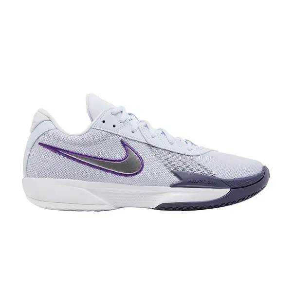 Nike Air Zoom Gt Cut Academy Sneakers