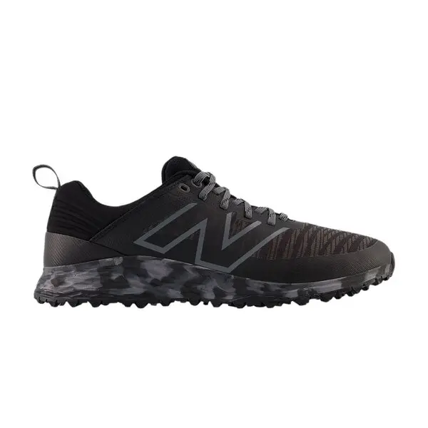 NEW BALANCE Fresh Foam Contend V2 Camo