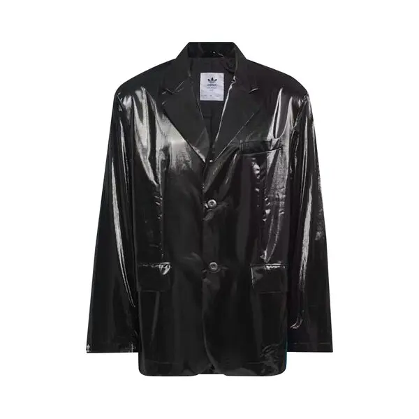Adidas Blazer Jacket