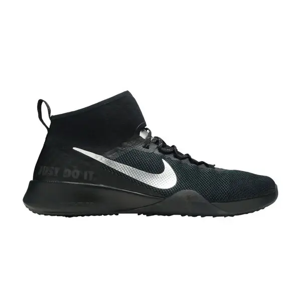 Nike Air Zoom Strong 2 Sneakers