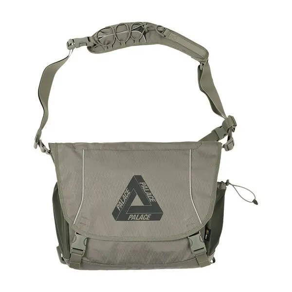 PALACE Cordura Y-rip Despatch