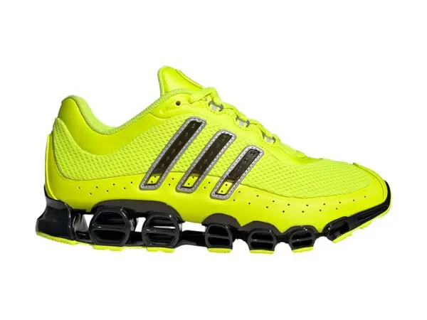 Adidas Megaride Sneakers