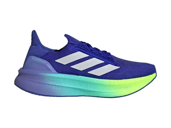 Adidas Ultra Boost 5x Sneakers