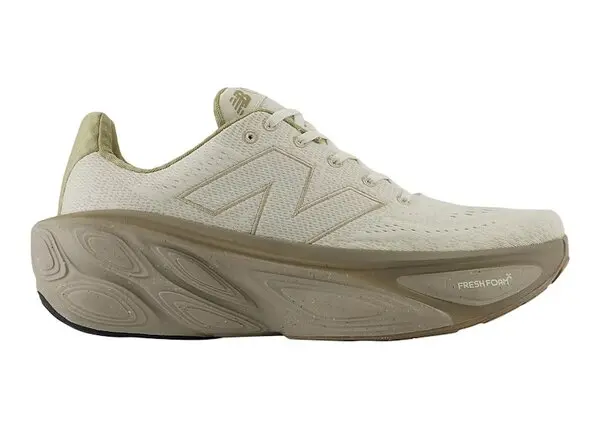 NEW BALANCE Fresh Foam X More V5