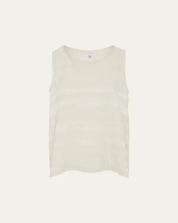 Eskandar A-line Mid-plus Length Shell