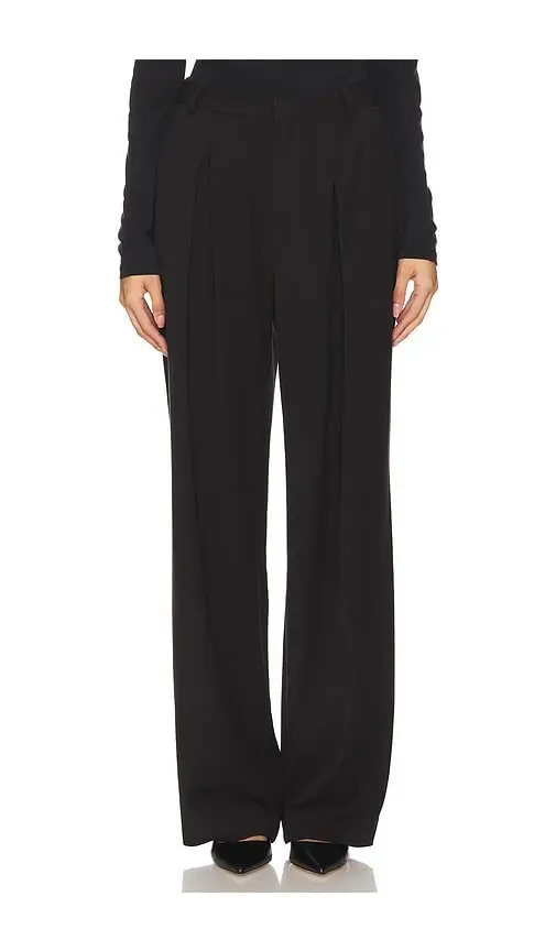 Rue Sophie Drape Pant
