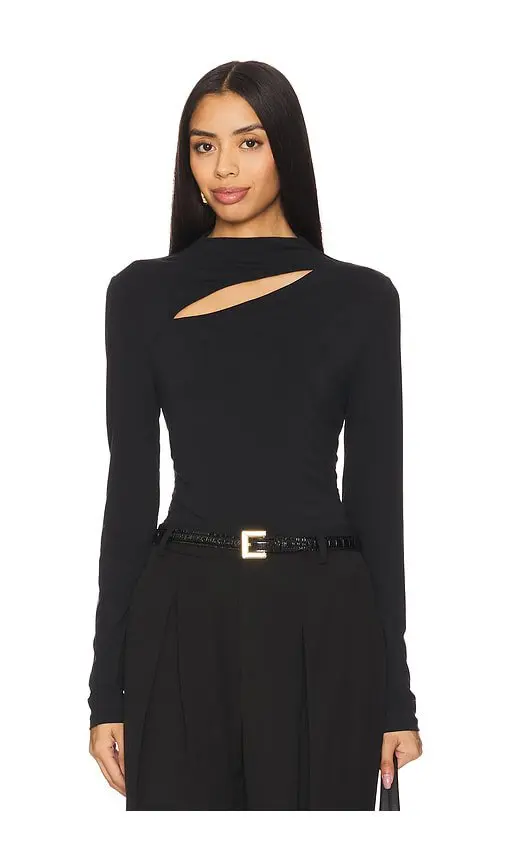 Rue Sophie Filibert Top