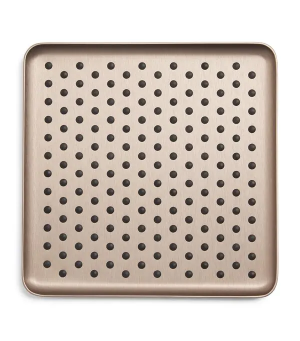 KAYMET Rubber Grip Coaster