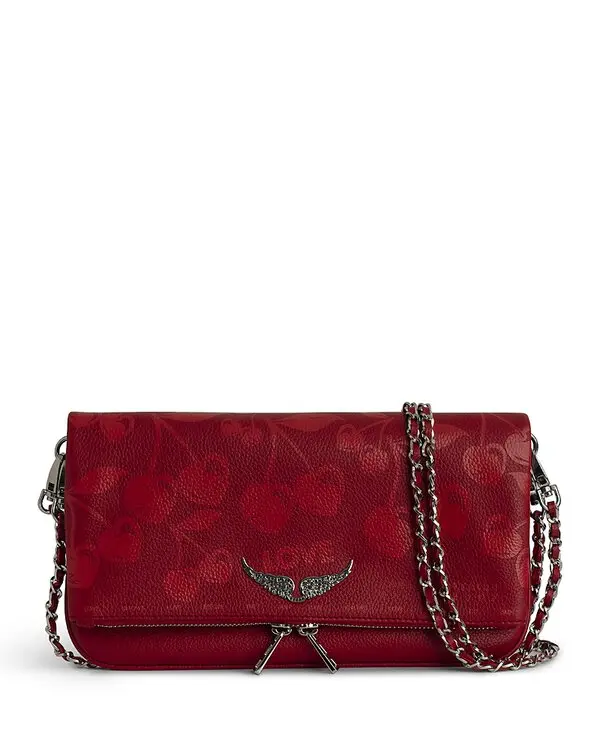 Zadig&Voltaire Rock Crossbody