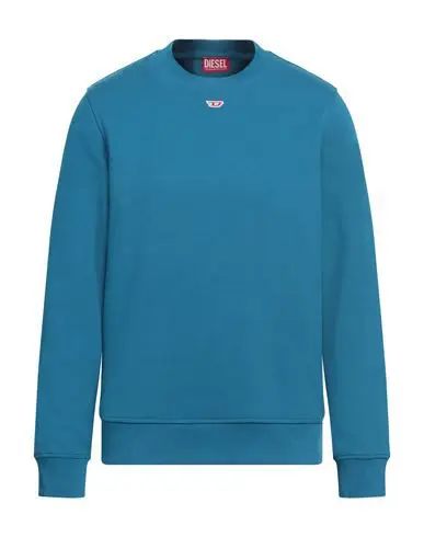 Diesel Crewneck Sweatshirt