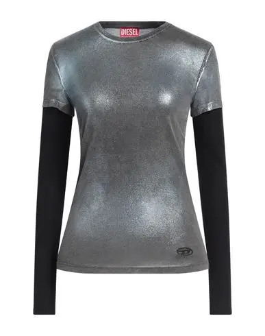 Diesel Printed Jersey T-shirt