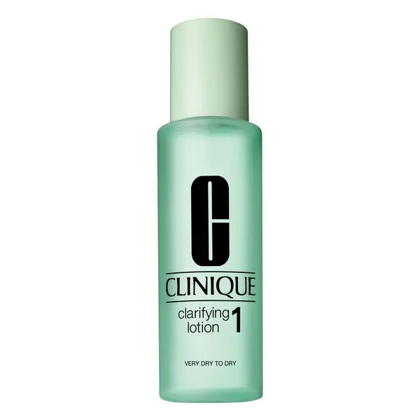 CLINIQUE Clarifying Lotion 1 13.5 Oz