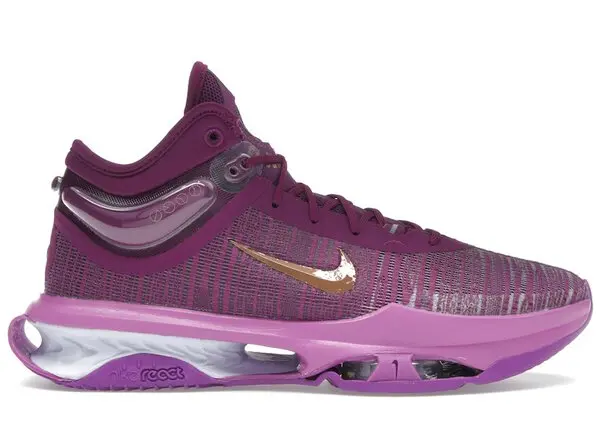 Nike Gt Jump 2 Sneakers
