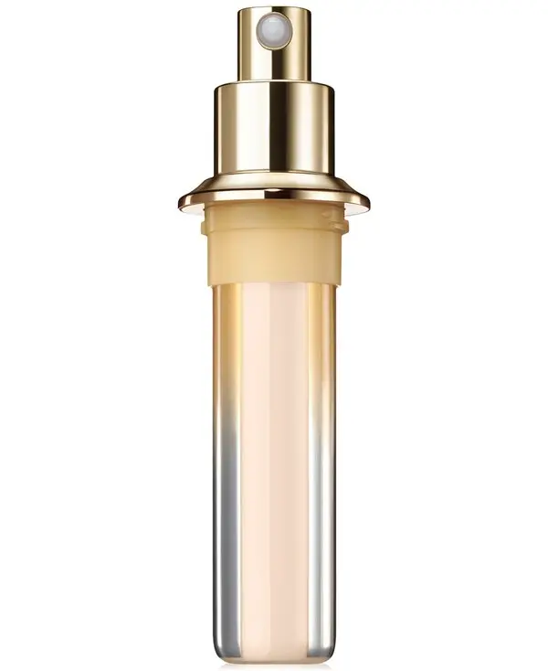 CLE DE PEAU BEAUTE Firming Serum Supreme Refill