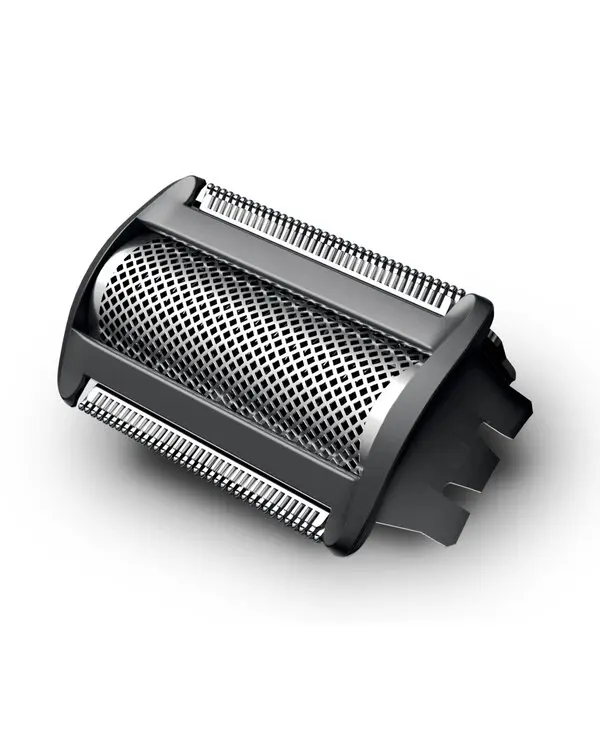 NORELCO Philips Bodygroom Replacement Foil
