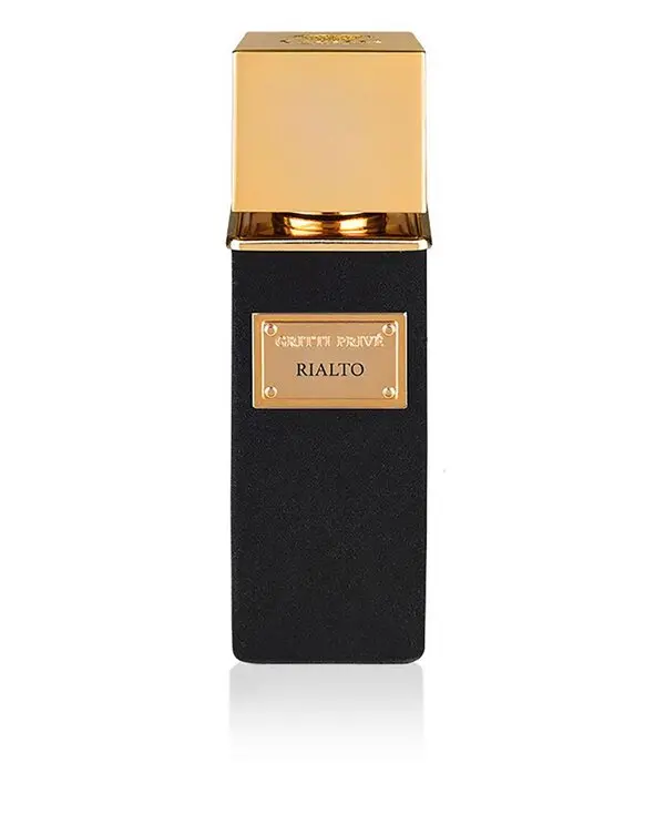 GRITTI Rialto Eau De Parfum - No Color