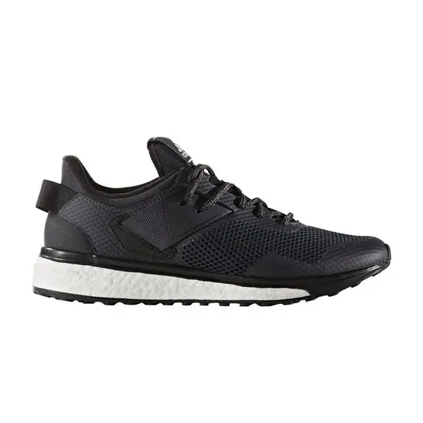 Adidas Response 3 Athletic Sneakers