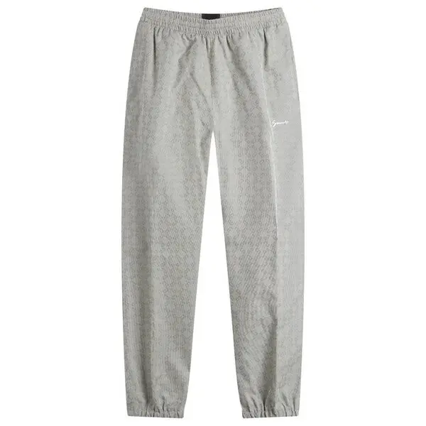 Givenchy Football Track Pants