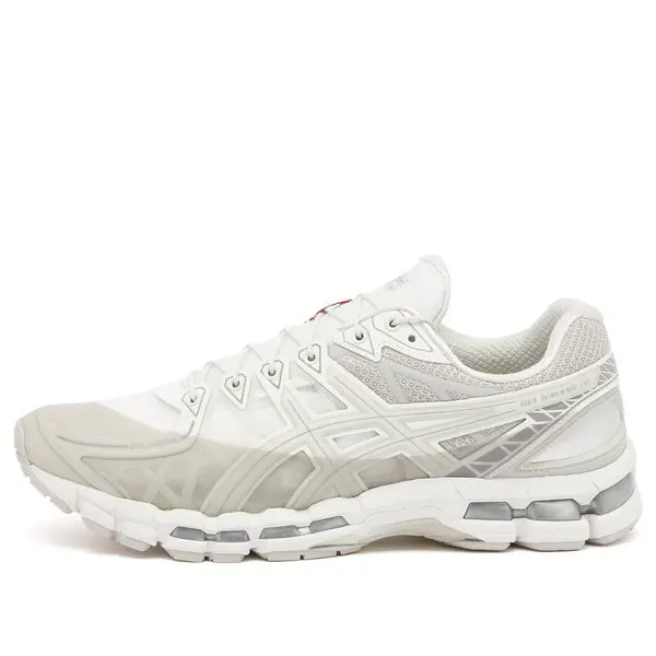 Asics X Unaffected Gel Kayano 20 Sneaker