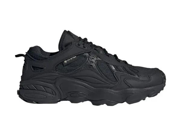 Adidas Cadiant Fyw Goretex Athletic Sneakers