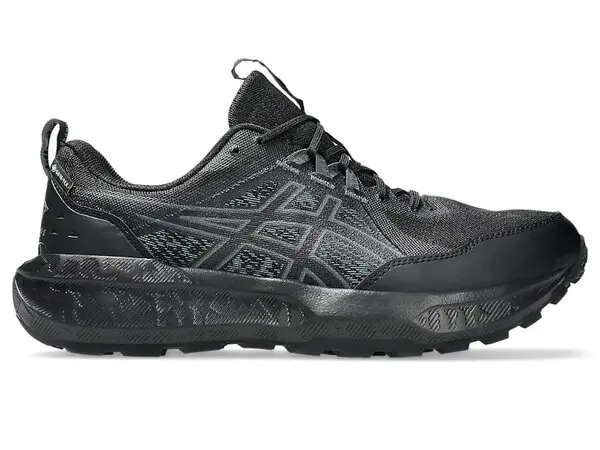 Asics Gel-sonoma Gore-tex Sneakers