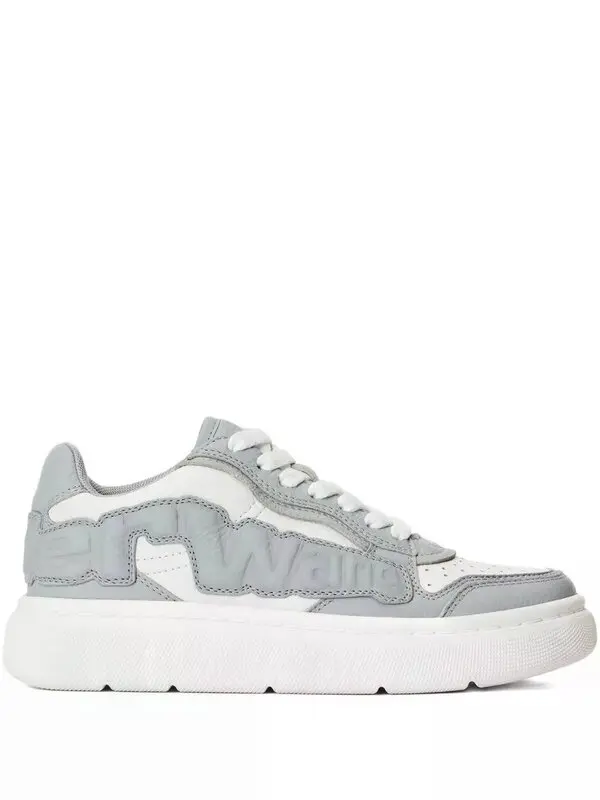 Alexander Wang Puff Sneakers