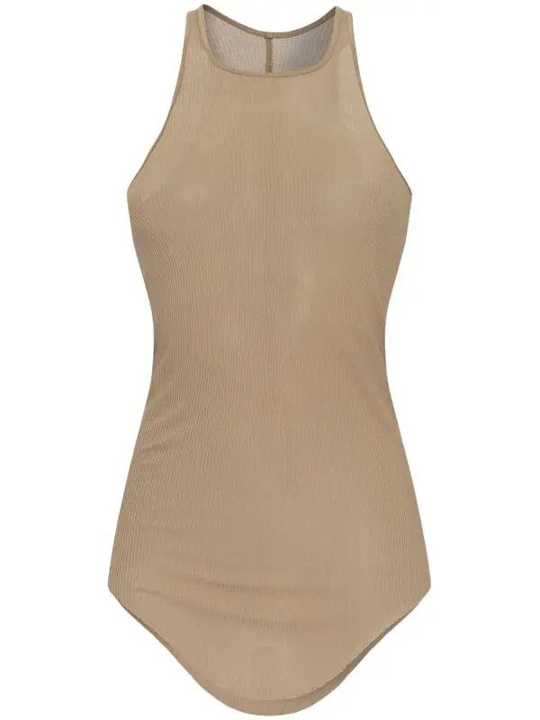 Rick Owens Hollywood Top