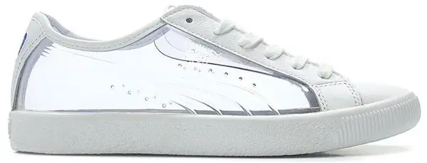 PUMA Clyde Shantell Martin Sneakers