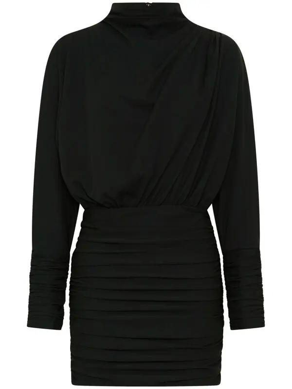 NICHOLAS Desirae Mini Dress