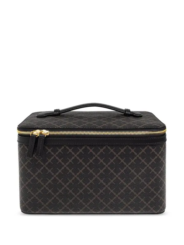 BY MALENE BIRGER Bae Makeup Bag