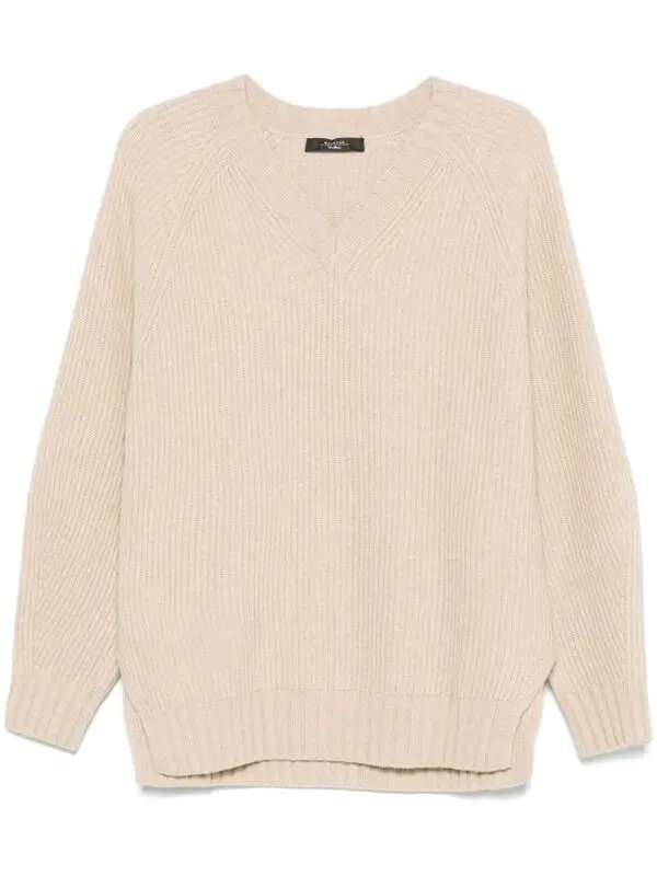 Max Mara Pania Sweater