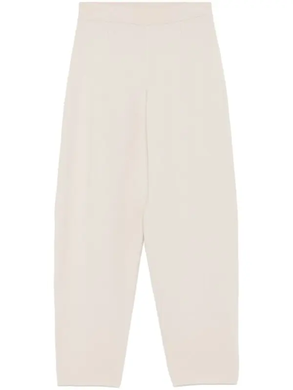 Max Mara Dula Trousers