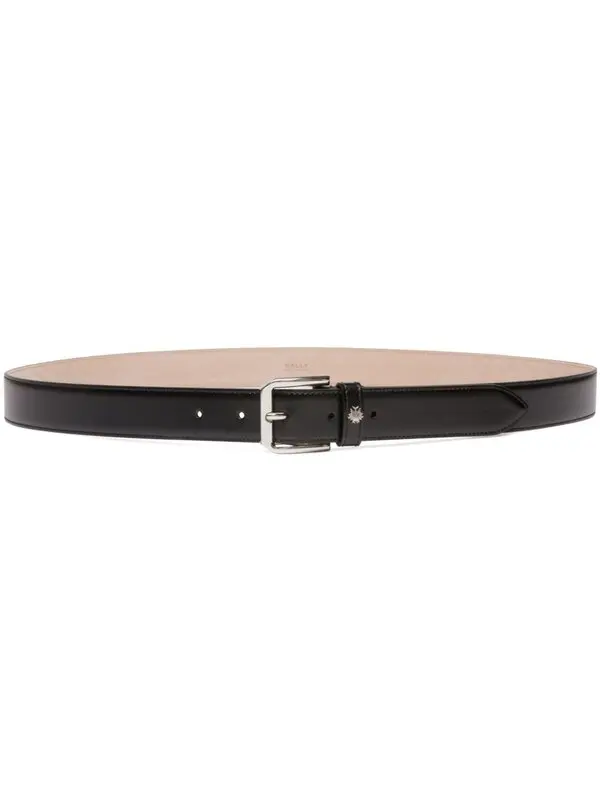 Bally Carl Belt