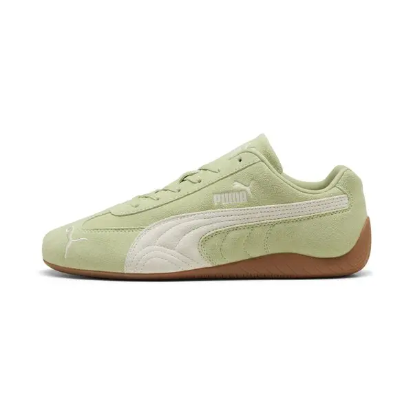PUMA Speedcat Og Sneakers - Green