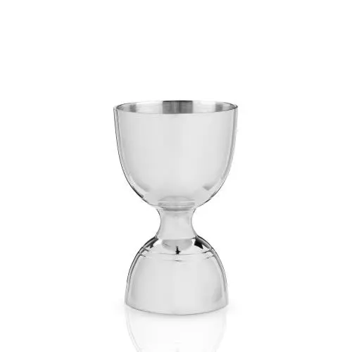 VISKI Canterbury Jigger - Harrison