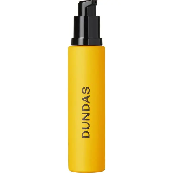 Dundas Hydratan Tinted Moisturizer
